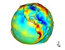 GRACE Mascon数据在Matlab中的处理 -ITADN 社区