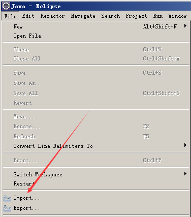 Dcloud Android 离线打包 -ITADN 社区